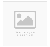 FRASCO BOLINHA VALVULA PUMP 350ML DOMPEL 4622
