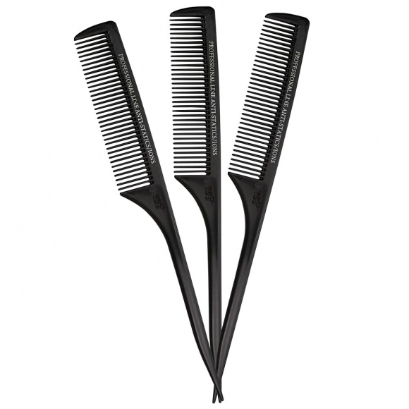 PENTE CP PROF ANT/ION/CARB 180° SC 1079